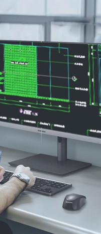 China Shenzhen ZYX Science & Technology Co., Ltd. company profile 13