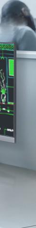 China Shenzhen ZYX Science & Technology Co., Ltd. company profile 14