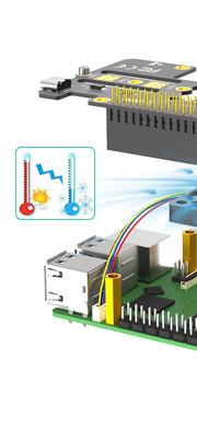 China Shenzhen ZYX Science & Technology Co., Ltd. company profile 16