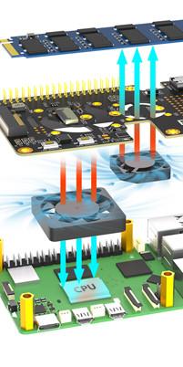 China Shenzhen ZYX Science & Technology Co., Ltd. company profile 18