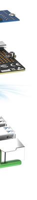 China Shenzhen ZYX Science & Technology Co., Ltd. company profile 19