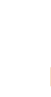 China Shenzhen ZYX Science & Technology Co., Ltd. company profile 25