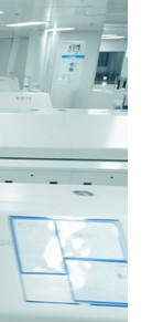 Shenzhen ZYX Science & Technology Co., Ltd. factory production line 8