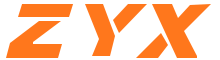Shenzhen ZYX Science & Technology Co., Ltd.