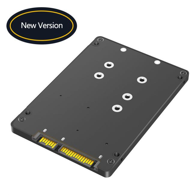 Package contents view 1