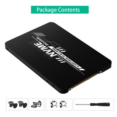 China 2 in 1 M.2 NVME PCI-E NGFF SATA SSD to U.2 SFF-8639 Combo Adapter for sale