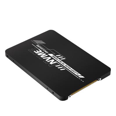 China M.2 To U.2 SFF 8639 Adapter High Speed 12.5cm U.2 SSD Converter for sale