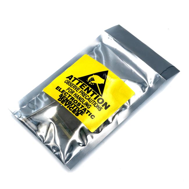 Full Size USB Mini PCI-E Sim Card Adapter package contents