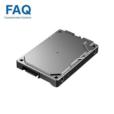 China FAQ Comprehensive Solutions with Resilient Supply Chains Between Series RF Adapter for Support HDD SATA III 2.5" and FAQ for sale