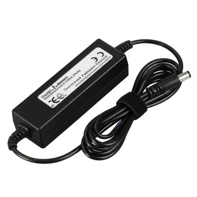 China s Durable Adapter For Compaq Laptop Overcurrent Protection Included for sale