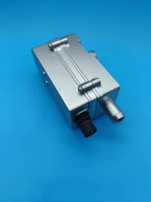 Cina Scaldabagno per motori elettrici 500W Piccole dimensioni con una forte applicabilità in vendita