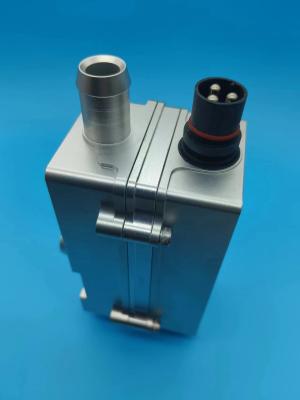 Cina Scaldabagno per motori elettrici 500W Piccole dimensioni con una forte applicabilità in vendita