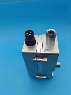 China Car Engine Heaters,  Car Engine Water Heaters,  Goldate 500W,  Fast Heating,  PTC Heating for sale