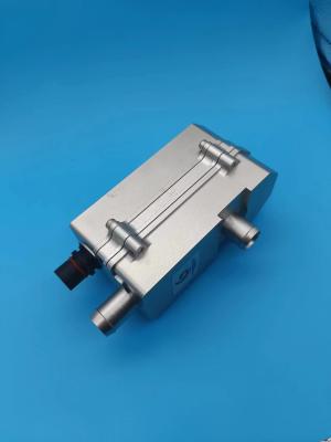 China Car Engine Heaters,  Car Engine Water Heaters,  Goldate 500W,  Fast Heating,  PTC Heating for sale