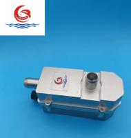 China Safety Car Engine Heaters Customized PTC heating Automobile Engine Heater for sale