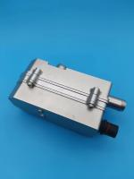 China Safety Car Engine Heaters Customized PTC heating Automobile Engine Heater for sale