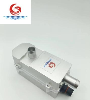Cina 500W riscaldatori universali per motori di auto PTC riscaldamento riscaldatore per parcheggi auto in vendita
