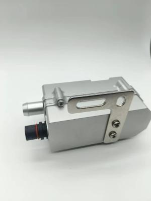 Cina Riscaldatori per motori, Goldate 1000W, Parcheggio per auto, riscaldamento veloce, 220V in vendita
