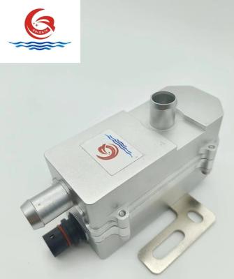 Cina Scaldacamere per motori di auto di piccole dimensioni Scaldacamere per motori di auto di piccole dimensioni Scaldacamere per motori di auto di piccole dimensioni Scaldacamere per motori di auto di piccole dimensioni 1000W in vendita