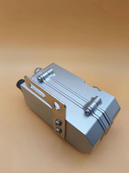 Quality Goldate 1000W Car Engine Heaters PTC Heating For Warm Up Oil / Coolant for sale