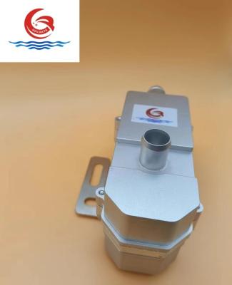 중국 골데이트 1000W 자동차 엔진 워터 히터 0.84kg 알루미늄 합금 물질 판매용