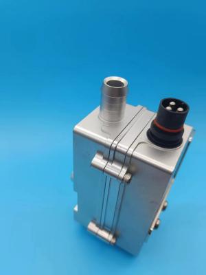 China Car Engine Heaters , Electric Engine Preheater , Goldate 1000w , Secure , Safe And Reliable for sale