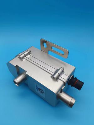China Car Engine Heaters , Electric Engine Preheater , Goldate 1000w , Secure , Safe And Reliable for sale