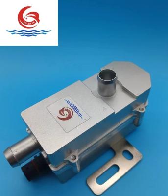 Cina Caldaie motori auto sicure / affidabili Goldate 1000W in vendita