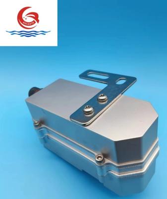 중국 골데이트 2000W, 자동차 엔진 난방기, 전기 자동차 엔진, 빠른 난방, 강한 적용 가능성 판매용