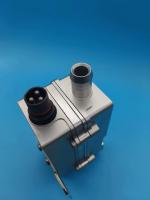 China Universal Car Electric Engine Preheater PTC Heating ODM Available for sale