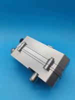 China Universal Car Electric Engine Preheater PTC Heating ODM Available for sale