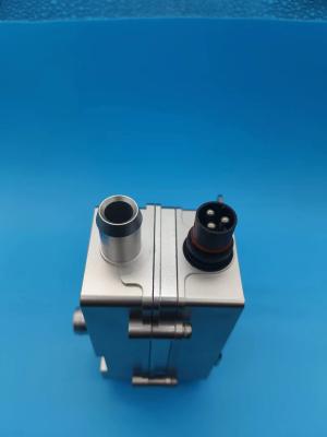 中国 高温自動車エンジンブロックヒーター 2000W 220V 1年保証 販売のため