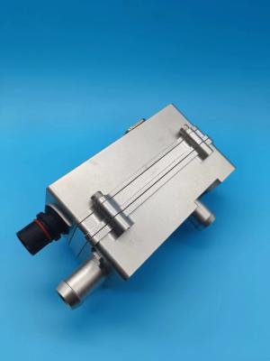 中国 高温自動車エンジンブロックヒーター 2000W 220V 1年保証 販売のため