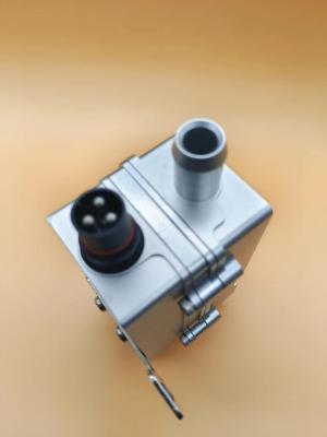 Cina Riscaldatori motore auto Goldate 2000w Precalciatore d'acqua Sicuro e affidabile Riscaldamento PTC in vendita