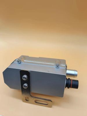 Cina Riscaldatori motore auto Goldate 2000w Precalciatore d'acqua Sicuro e affidabile Riscaldamento PTC in vendita