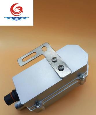 중국 자동차 엔진 히터, 골드레이트 2000W, 220V 블록 히터, 빠른 난방, PTC 난방 판매용