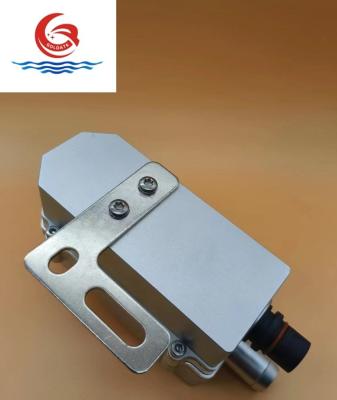 중국 차량 엔진 냉각 액체 전열기 2000W 소형 자동차 주차용 히터 판매용