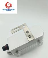 China Auto Electric Engine Preheater 2000W Fast Heating Customized for sale