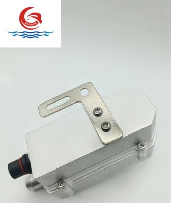 중국 자동차 전기 엔진 전열기 2000W 빠른 난방 사용자 정의 판매용