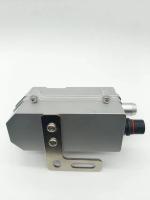 China Auto Electric Engine Preheater 2000W Fast Heating Customized for sale