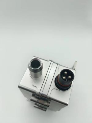 China Auto Electric Engine Preheater 2000W Fast Heating Customized for sale