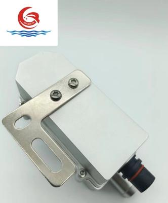 중국 OEM 자동차 냉각 용액 히터 2000W 220V 빠른 난방 PTC 난방 판매용