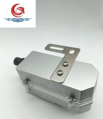 OEM ODM 自動車エンジン冷却液前加熱器 2KW 簡単にインストール