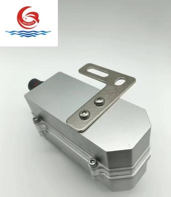 중국 자동차 엔진 난방기, 220v 블록 난방기, 골다이트 2000w, 안전하고 신뢰할 수, 빠른 난방기 판매용