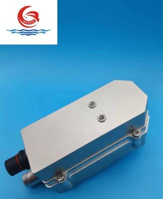 중국 실버리 엔진 냉각액 전열기 GD-H150 1500W 자동차 엔진 전열기 판매용