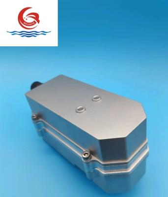 중국 자동차 엔진 히터, 골드레이트 1500W, 220v 블록 히터, 작은 크기, 빠른 난방 판매용