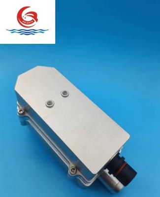 중국 GD-H150 PTC 난방 전기 주차 난방 1500W 자동차 트럭 판매용