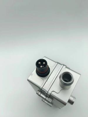 Κίνα 1.5KW Ηλεκτρικός κινητήρας προθέρμανση IP44 Ηλεκτρικός κινητήρας προθέρμανση αυτοκινήτου με ισχυρή εφαρμογή προς πώληση