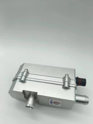 Κίνα 1.5KW Ηλεκτρικός κινητήρας προθέρμανση IP44 Ηλεκτρικός κινητήρας προθέρμανση αυτοκινήτου με ισχυρή εφαρμογή προς πώληση
