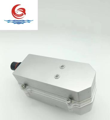 Cina Goldate 1500W riscaldatori motore auto motore elettrico pre riscaldatore motore 220V 12.6*8.0*5.5cm in vendita